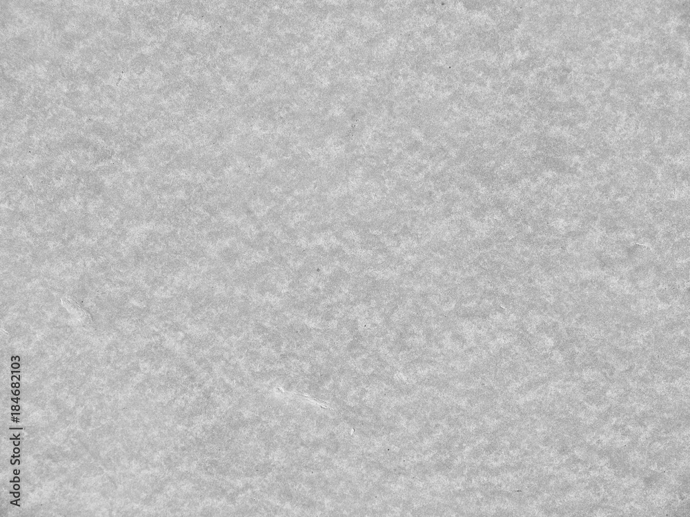 Gypsum board texture Stock Photo | Adobe Stock