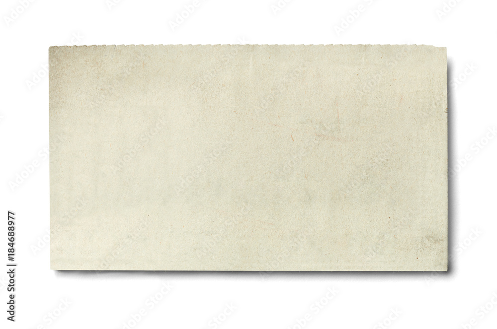 news papernewspaper background torn Stock Photo | Adobe Stock