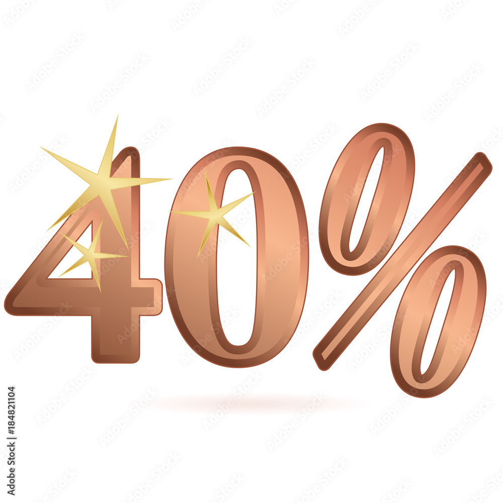 30% Prozente Rabatt Stock-Vektorgrafik | Adobe Stock 30% Prozente Rabatt Stock-Vektorgrafik | Adobe Stock