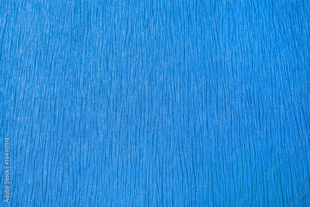 Cyan Cardboard Paper Texture Closeup Stock Photo | Adobe Stock