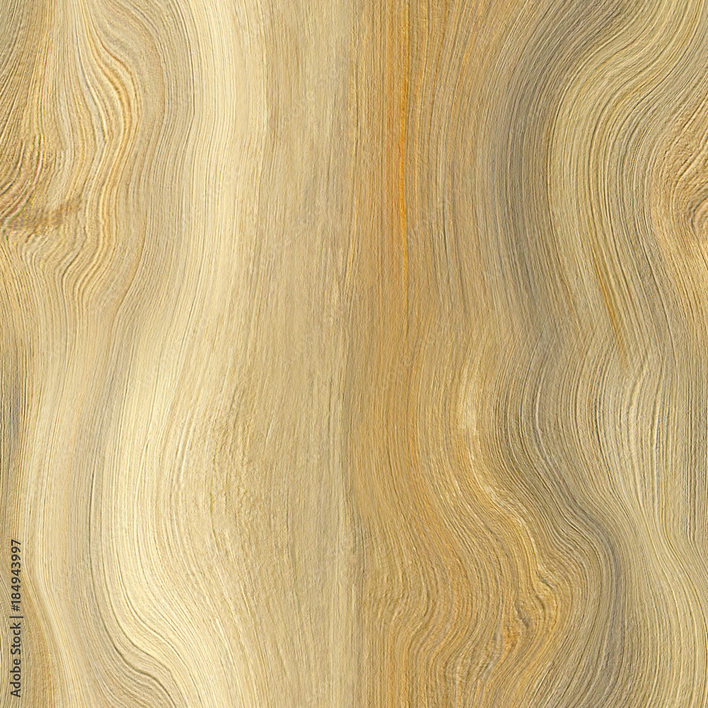 seamless natural wood texture Stock Illustration | Adobe Stock