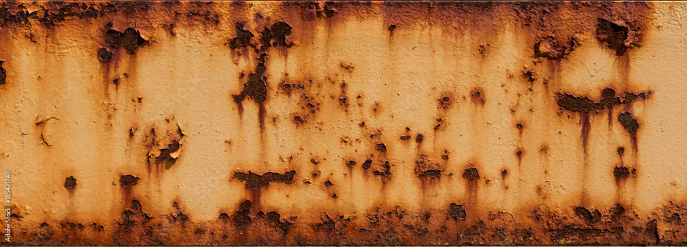 Rusted Patterns for 3D Texture Stock Photo | Adobe Stock