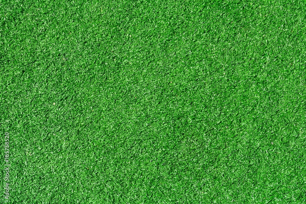 Artificial grass backgrounds Stock Photo | Adobe Stock