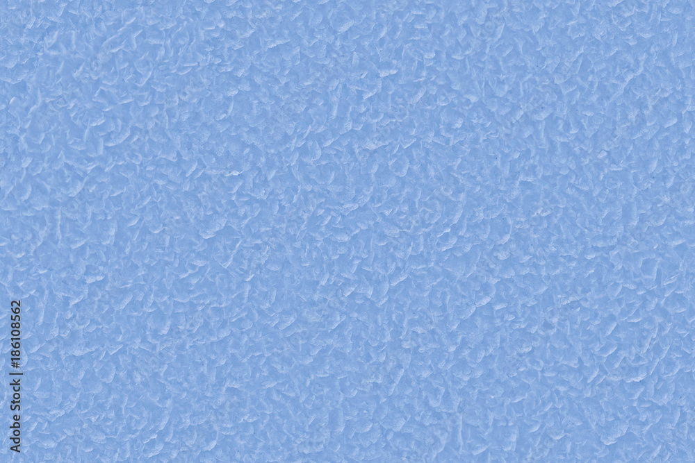 Frost Glass seamless Texture. Ice frosted natural tile background for ...