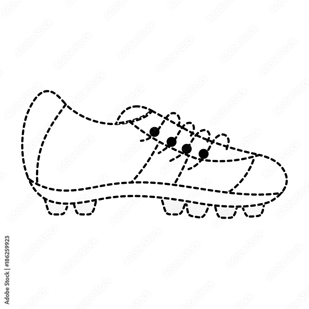 Football Shaped Objects