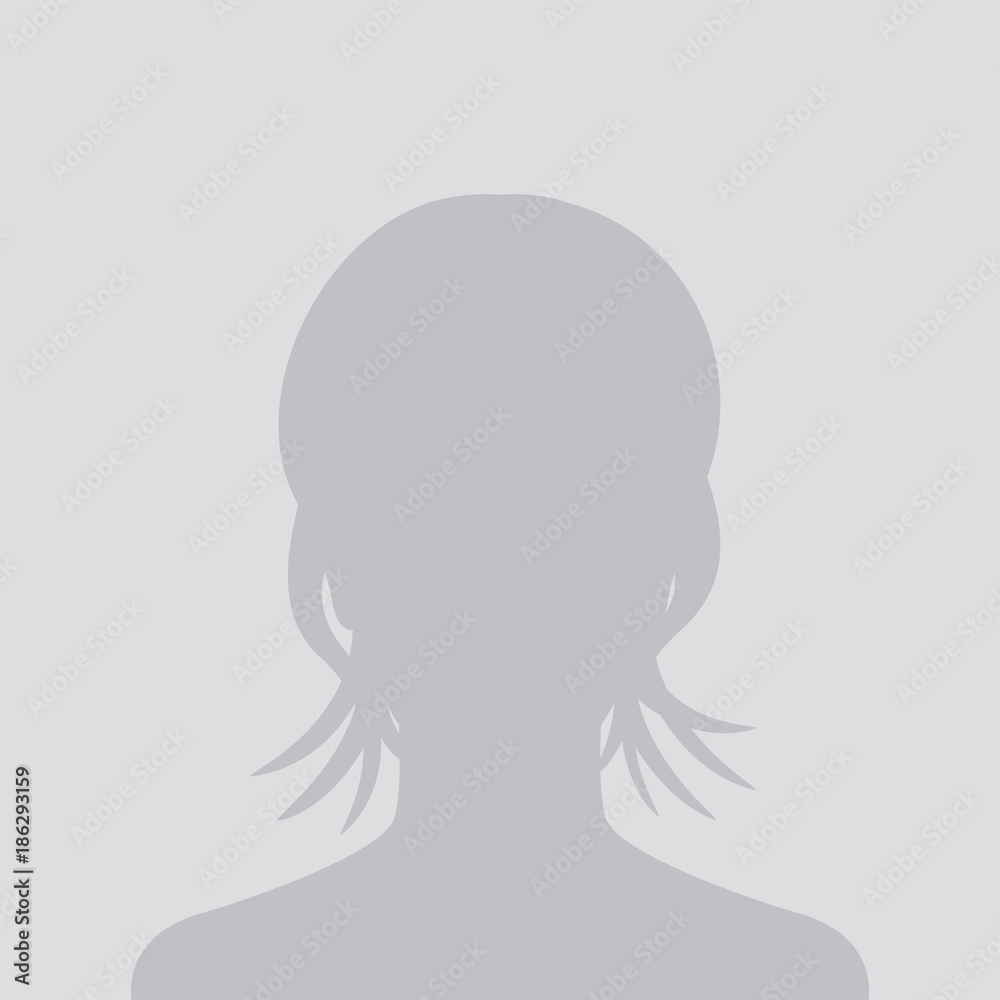 Fb Default Profile Pic