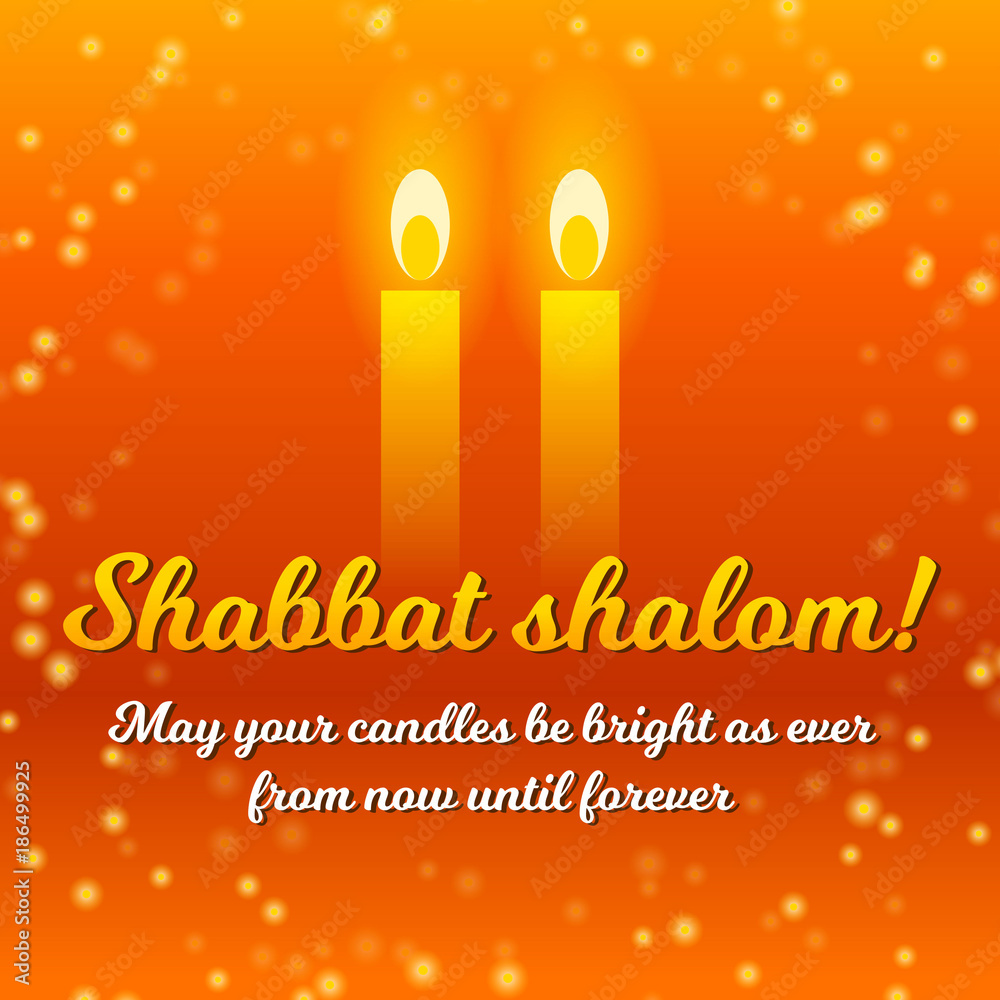 Jewish Sabbath