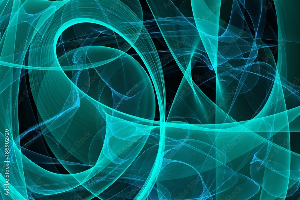 Creative Background Wallpaper Pattern