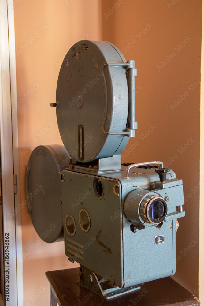 requisiten old film studio set morocco ouarzazate recreated cities and ...