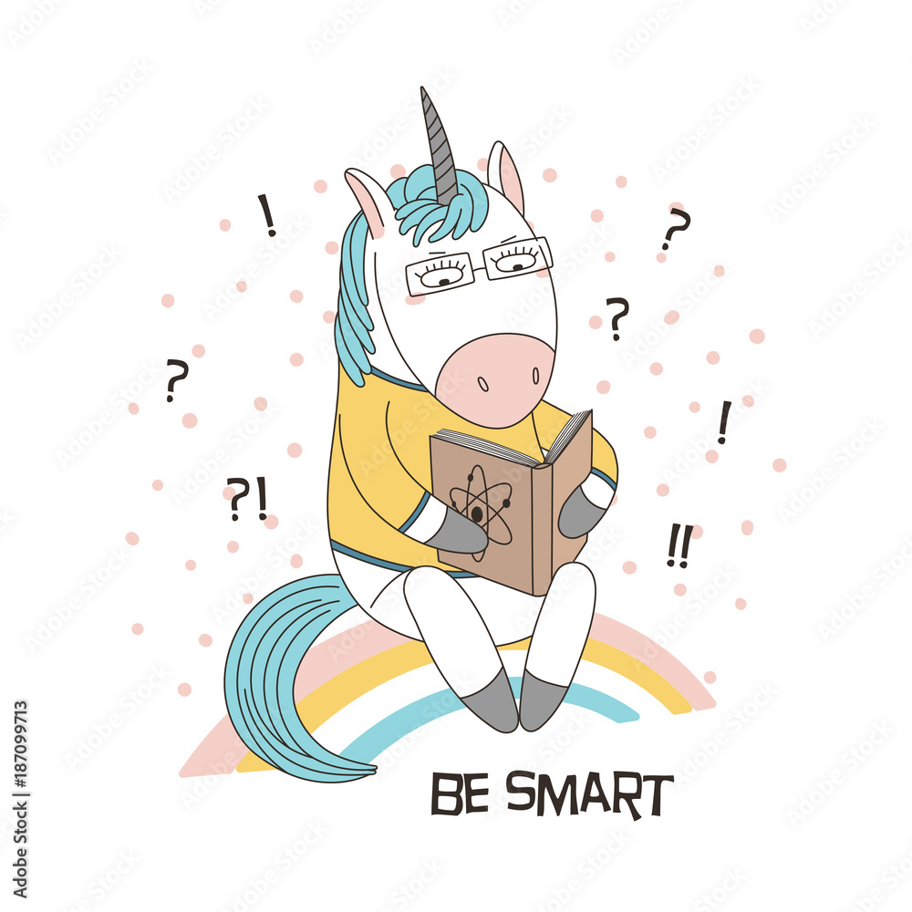 Top 101 + Cute physics cartoon - Delhiteluguacademy.com