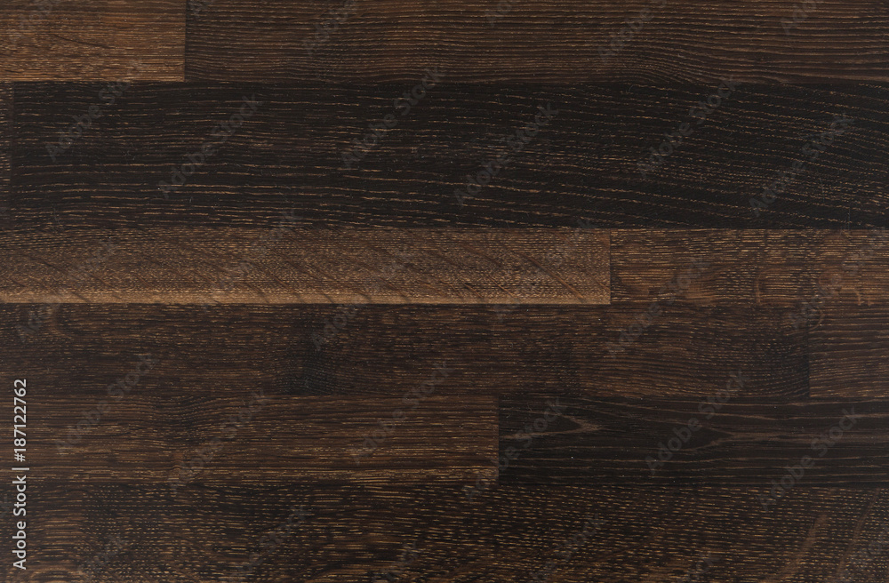 oak wood table texture background Stock Photo | Adobe Stock