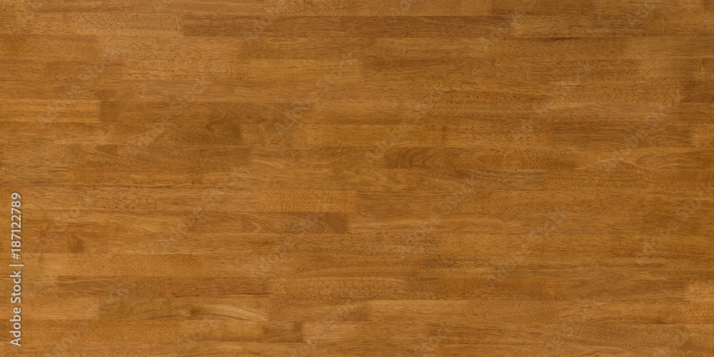 rubber wood table texture background Stock Photo | Adobe Stock
