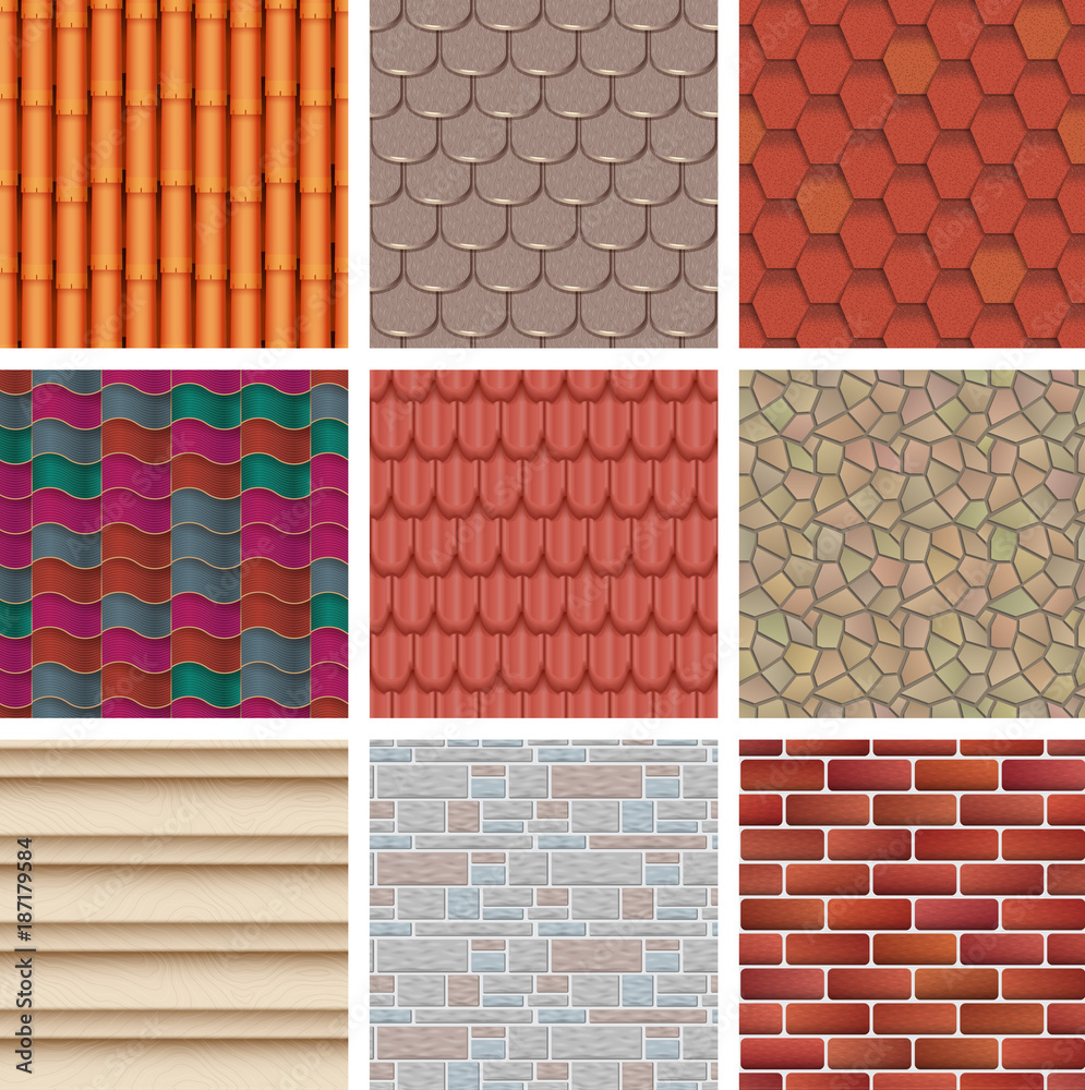 building background wall texture architecture brickwall or stonewall ...