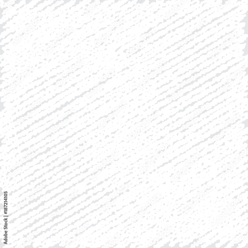 Subtle Grunge Texture Background