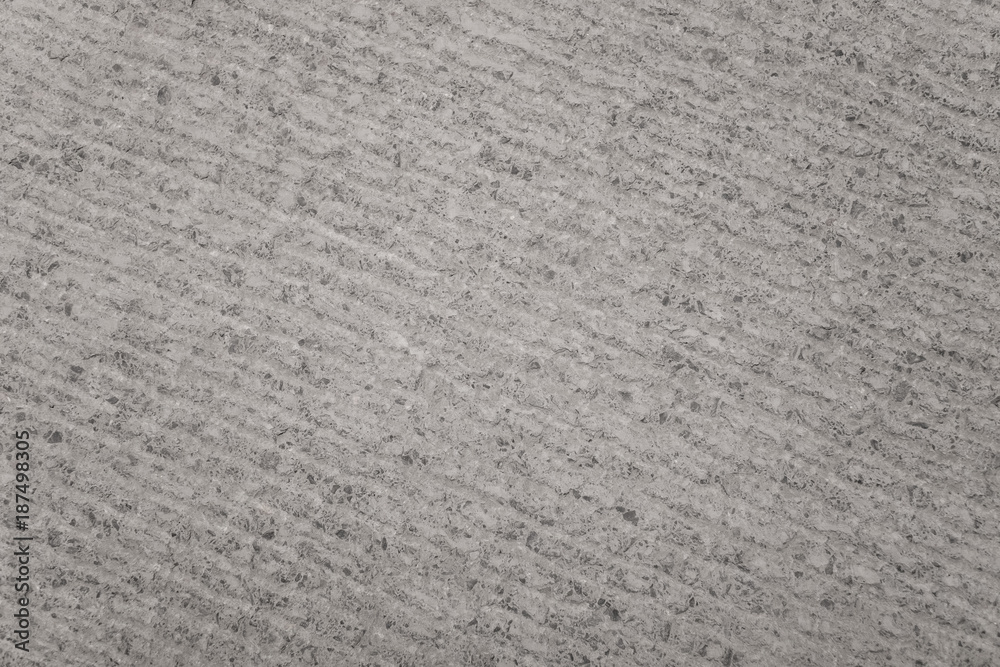 Light concrete structure of background, Regular modern scratched ...