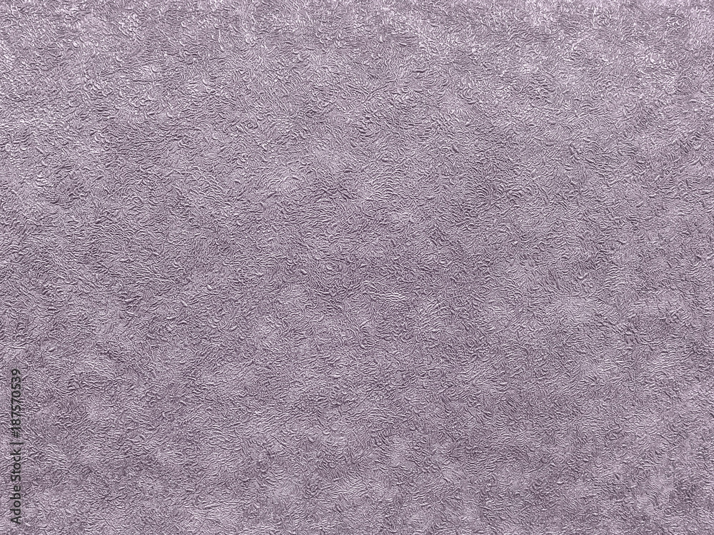 Texture of purple wallpaper with a pattern Stock Photo | Adobe Stock
