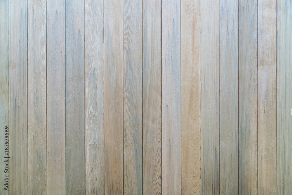 Wooden timber wall vintage style, texture and background Stock Photo ...