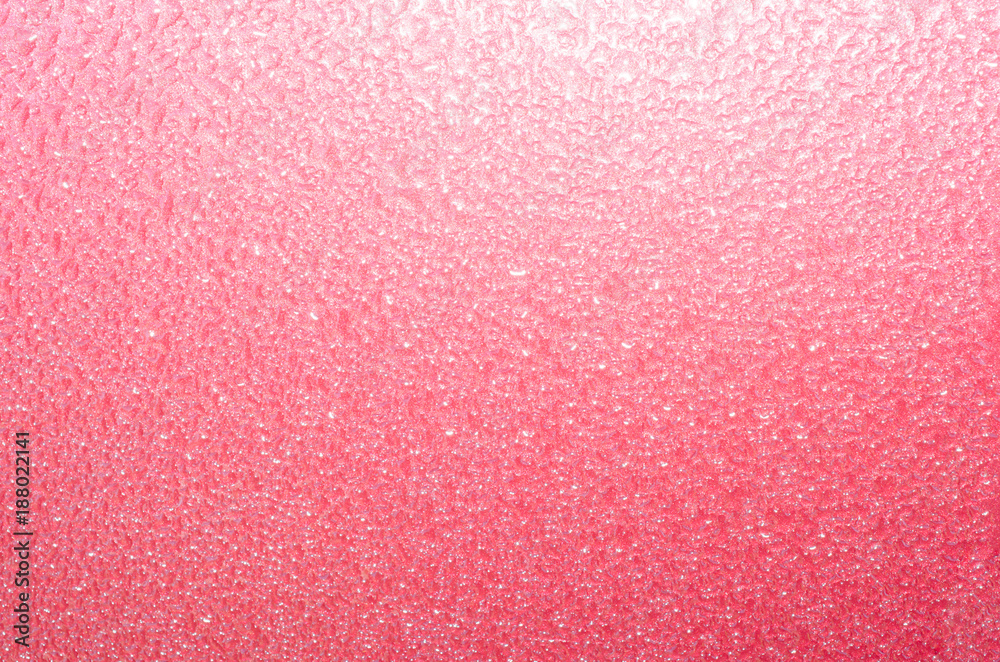 Pink textured abstract background. Sparkle and shine of varied pink ...