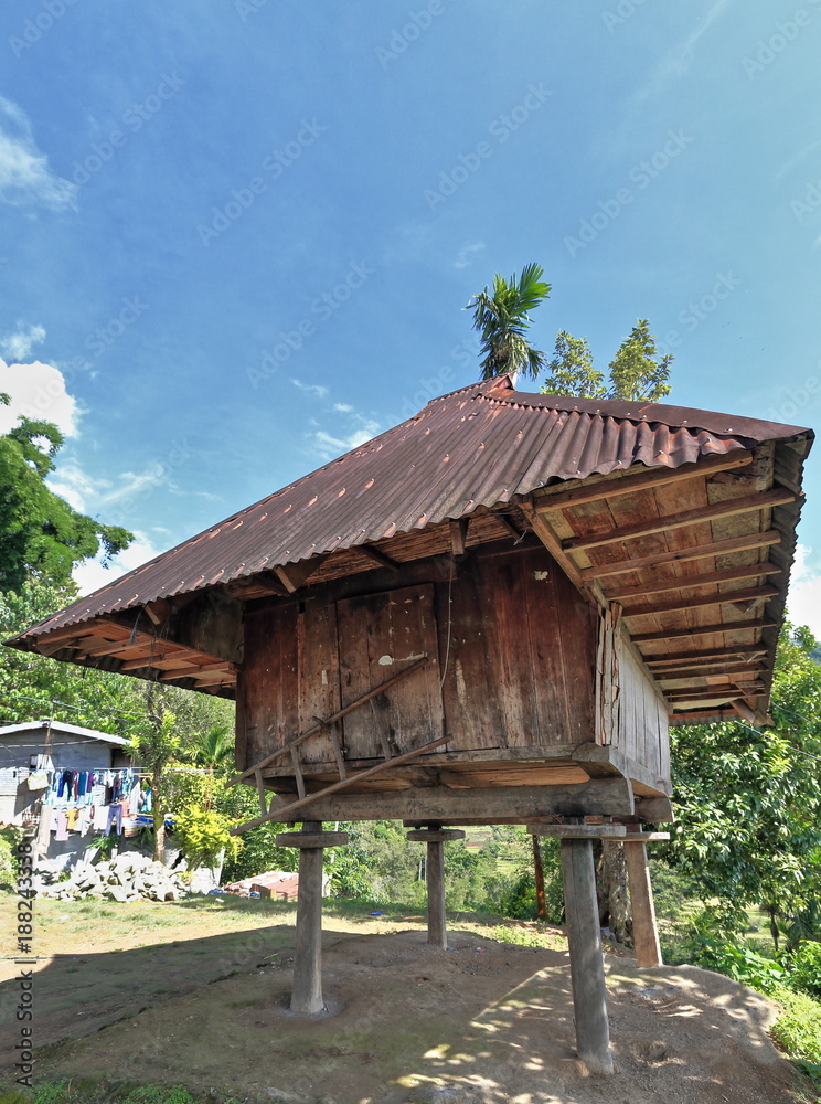 Architecture Abroad Vernacular Architecture Filipino - vrogue.co Architecture Abroad Vernacular Architecture Filipino - vrogue.co