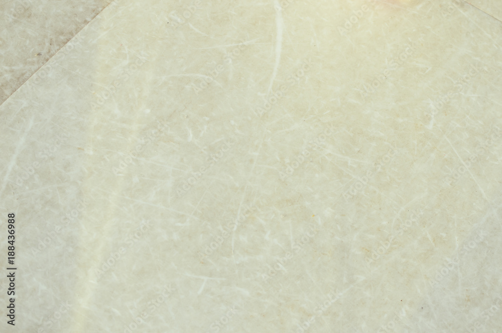 Skating city ice rink wintersports activity, abstract smooth texture ...