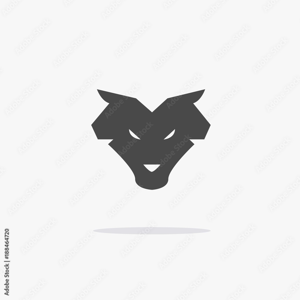Real Werewolf Symbols