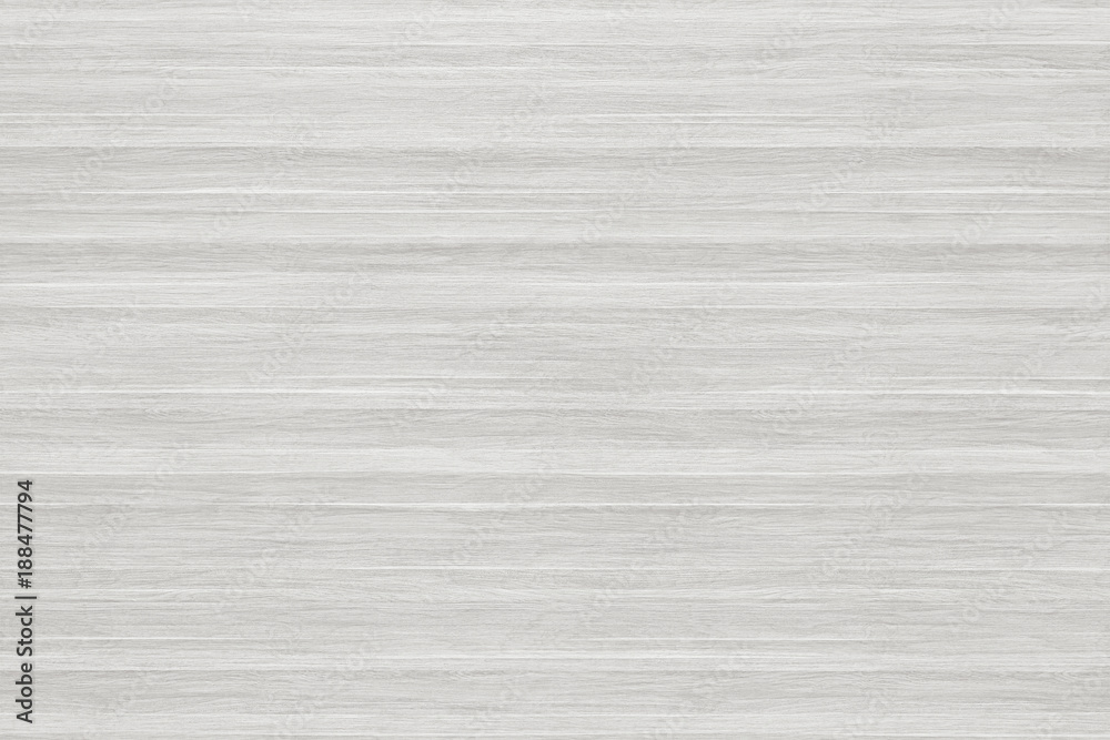 Wood texture with natural patterns, white washed wooden texture. Stock ...