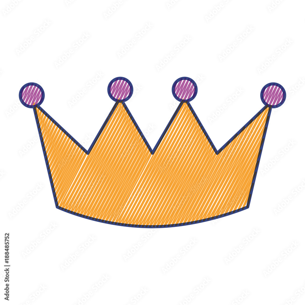 Monarchy