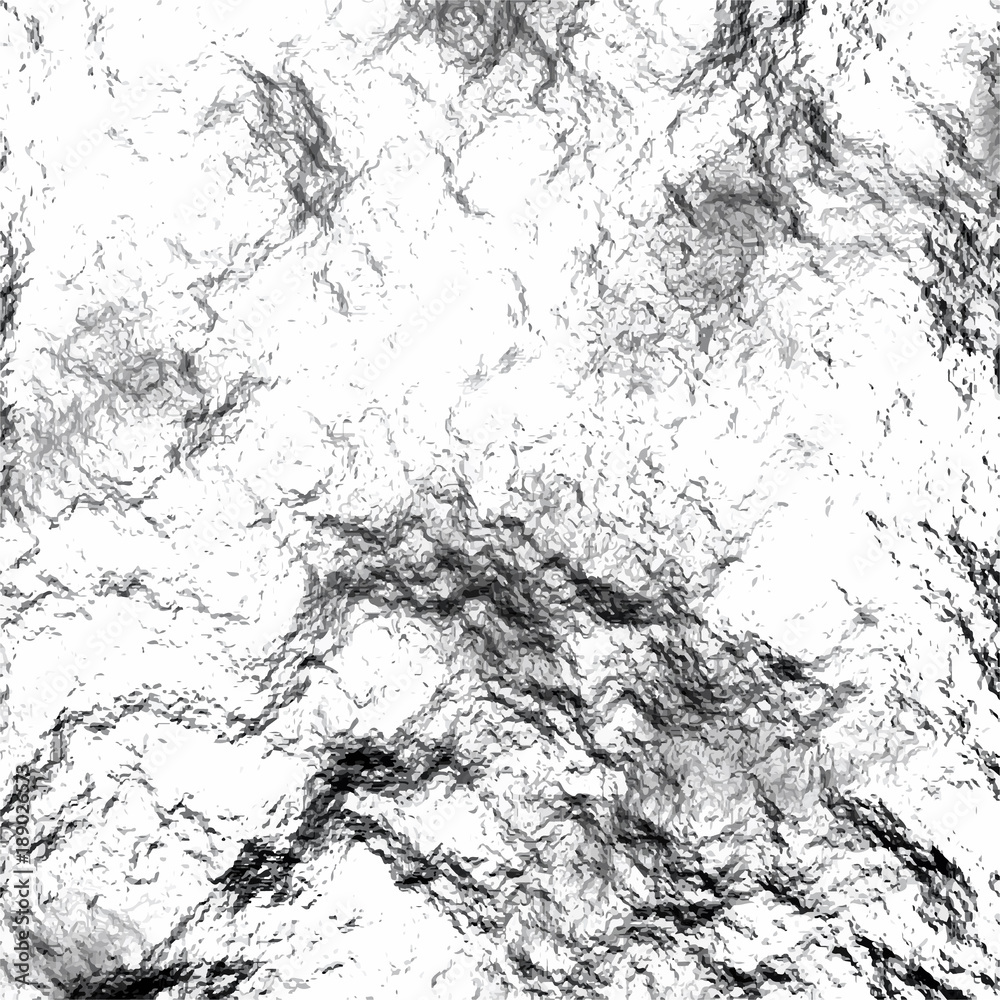 Stone texture. Ink retro background. Scratch rough stone surface ...