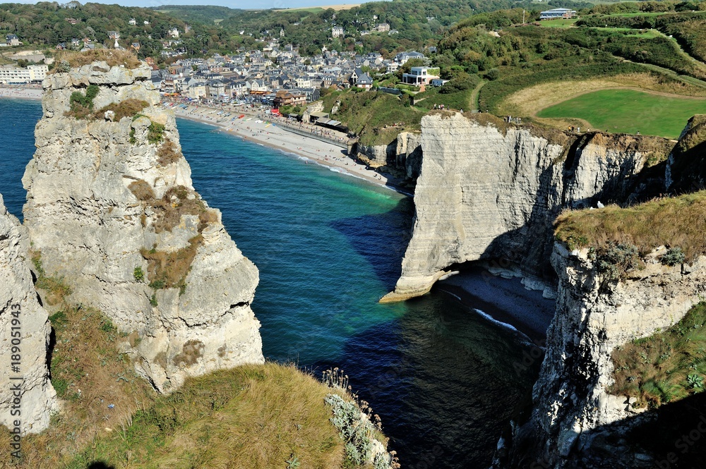 Alabastro Antara Mexico