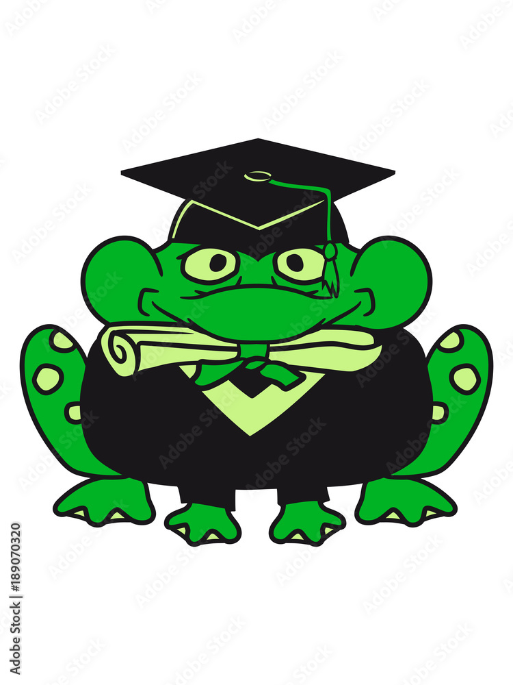 bildung schule abschluss schulabschluss zeugnis abitur geschafft erfolg ...