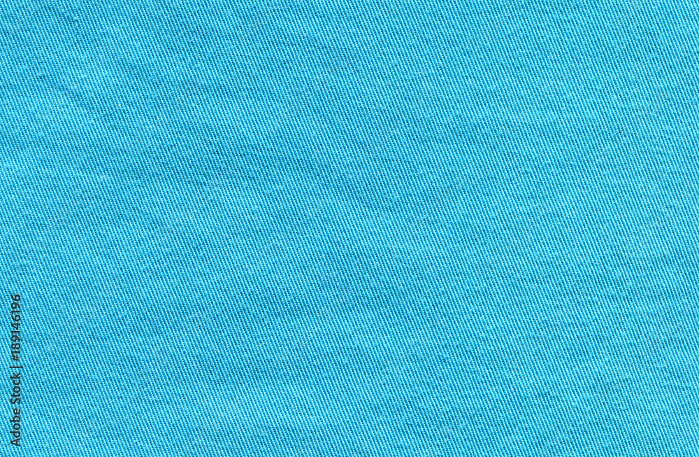 Genuine cotton linen cloth texture Stock Photo | Adobe Stock