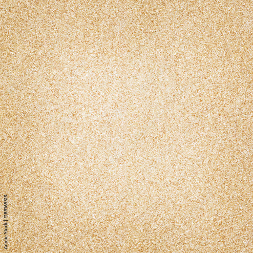 sand texture or background Stock Photo | Adobe Stock