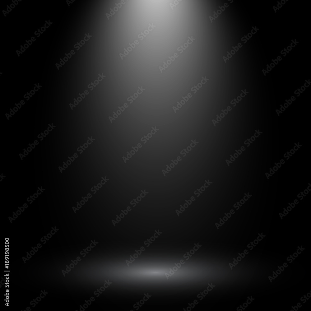 abstract black background Stock Vector | Adobe Stock