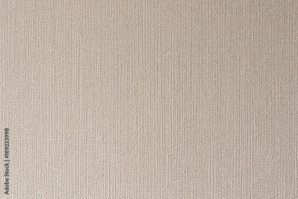 Wallpaper texture background Stock Photo | Adobe Stock