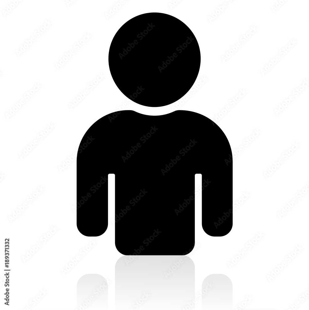 Männchen, Piktogramm Stock Illustration | Adobe Stock Männchen, Piktogramm Stock Illustration | Adobe Stock