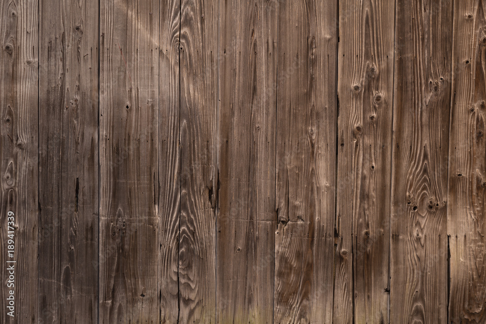 Japanese Pine Wood texture background. Stock Photo | Adobe Stock