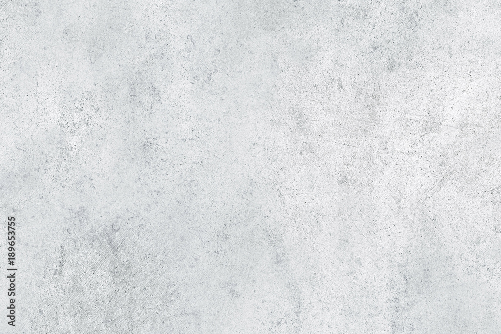 High Resolution on Cement and Concrete texture for pattern and ...