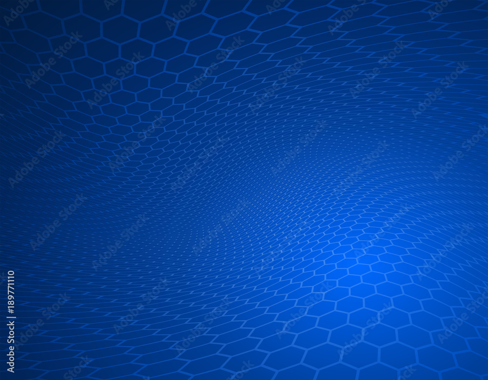 Backgrounds High Resolution Design