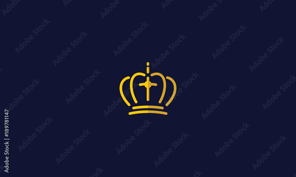 crown, kingdom, crown king, crown queen, power, jewelry, beautify ...