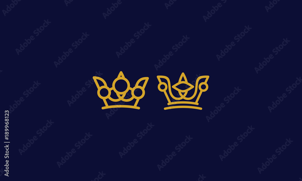 crown, kingdom, crown king, crown queen, power, jewelry, beautify ...