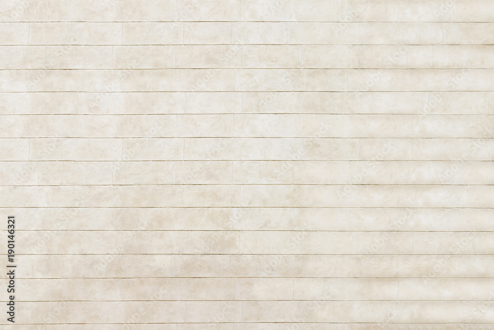 ancient classic tile wall texture for exterior Stock Photo | Adobe Stock
