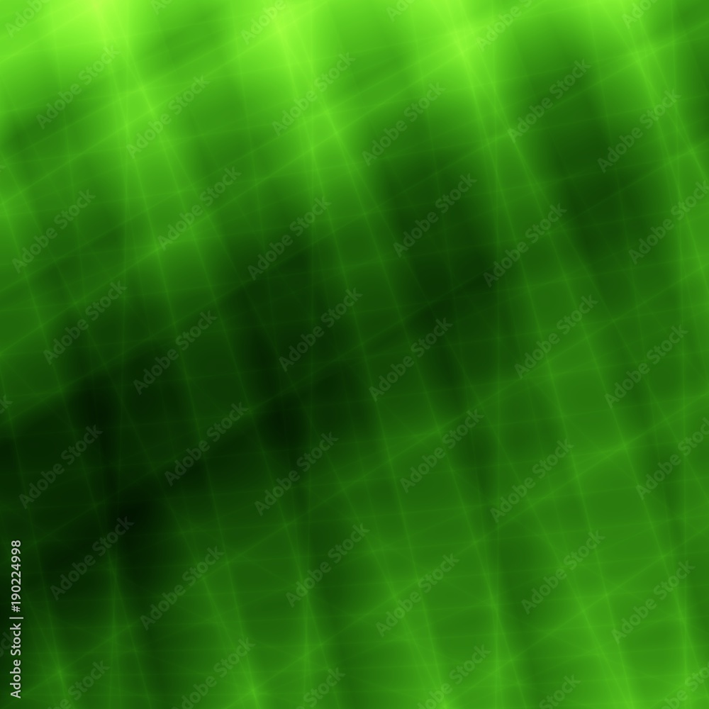 Texture green wallpaper modern technology eco background Stock ...