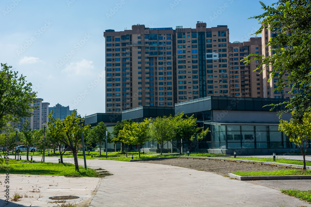 After 1960 the communist blocks trend was immediately followed by all ...