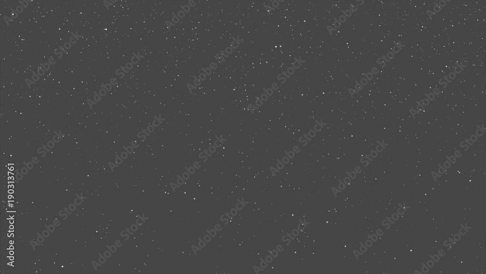 Vidéo Stock Falling snow animation loop background. Animation of ... Vidéo Stock Falling snow animation loop background. Animation of ...