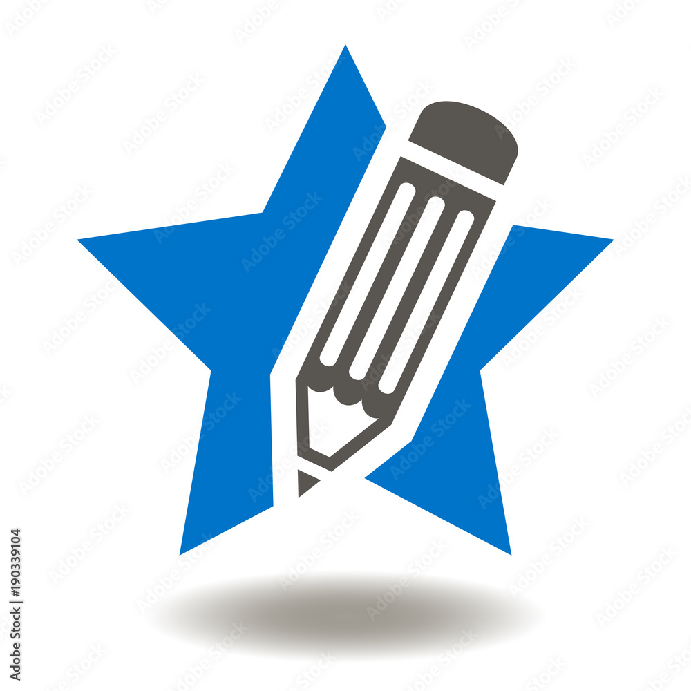 Assessment For Learning Logo