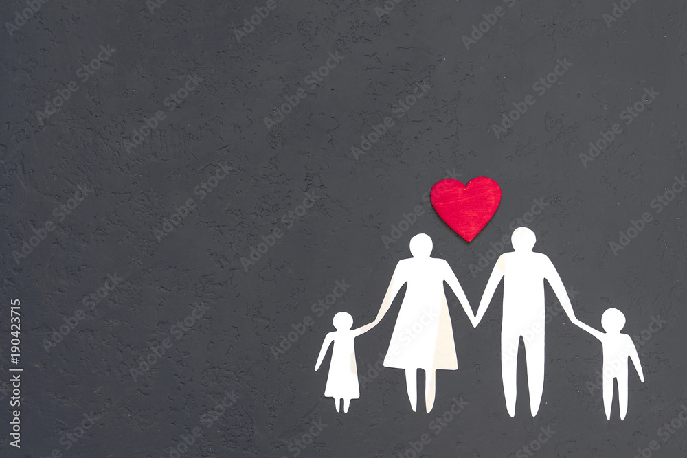 World Heart Day is a program to inform patients about the state of ...