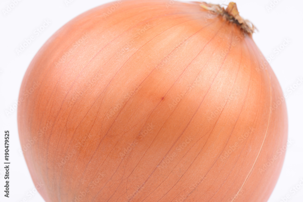 A close-up of the onion skin texture Stock Photo | Adobe Stock