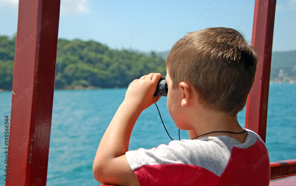 buscando Stock Photo | Adobe Stock