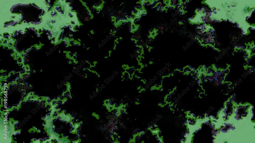 Real Neuron synapse network with yellow electric impulse activity 3D ... Real Neuron synapse network with yellow electric impulse activity 3D ...