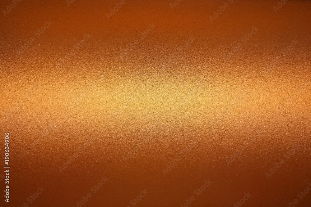 Brown Glass Texture